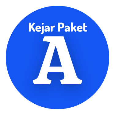 Paket C Online 2023 - Sekolah Kesetaraan Resmi